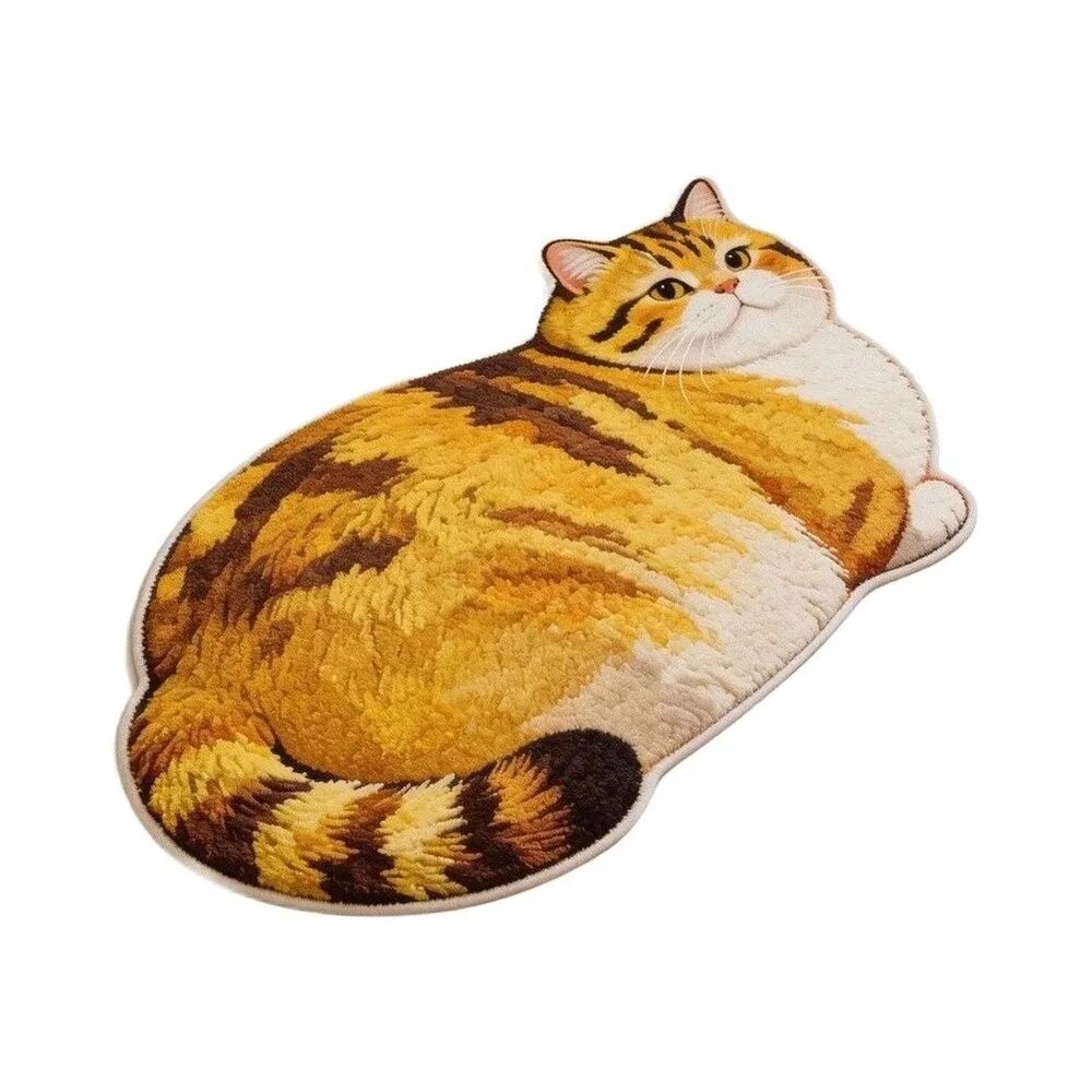 Фигурка садовая