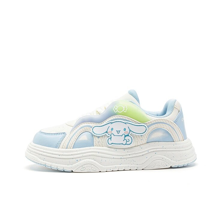 Кеды Sanrio