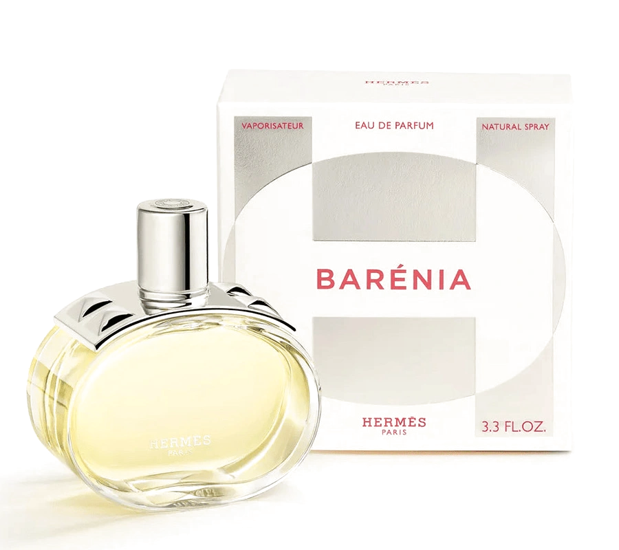 Женский парфюм Hermes Barenia 100 мл - Эрмес Барения парфюмерная вода