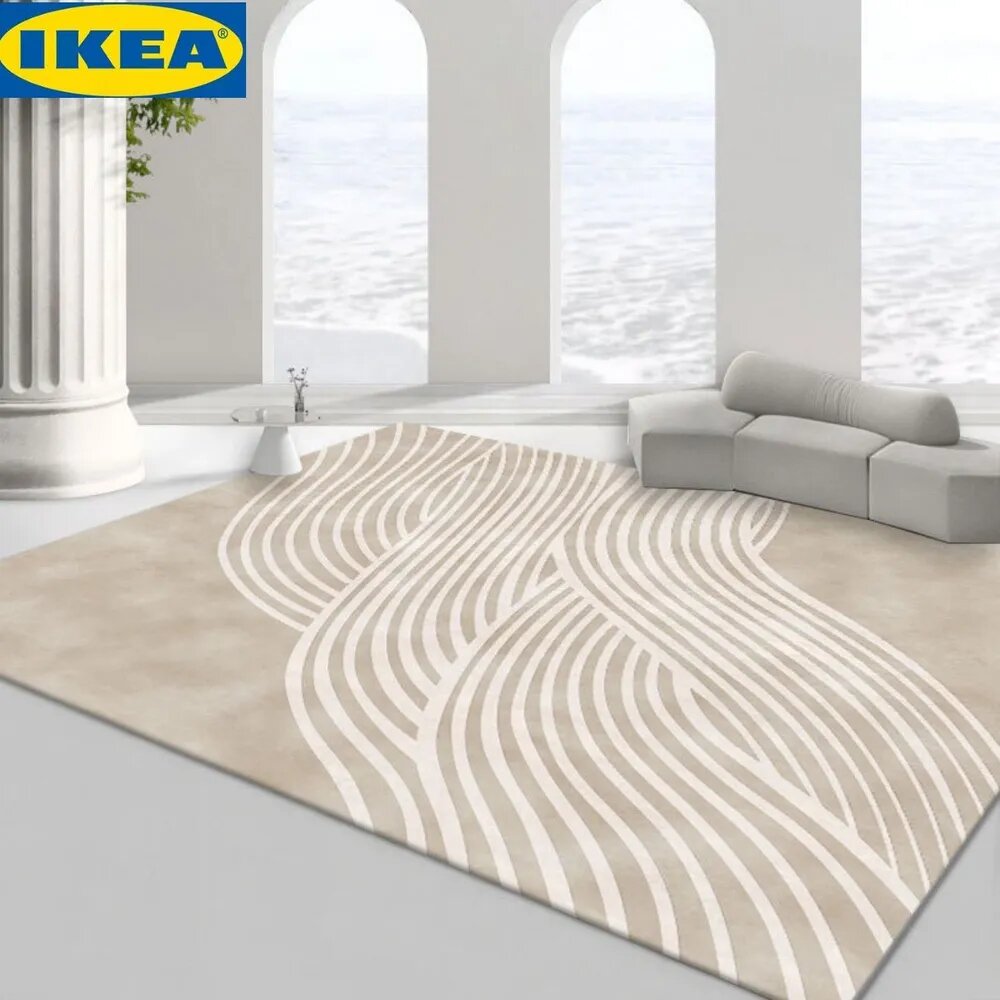 IKEA Ковер 160x230 см