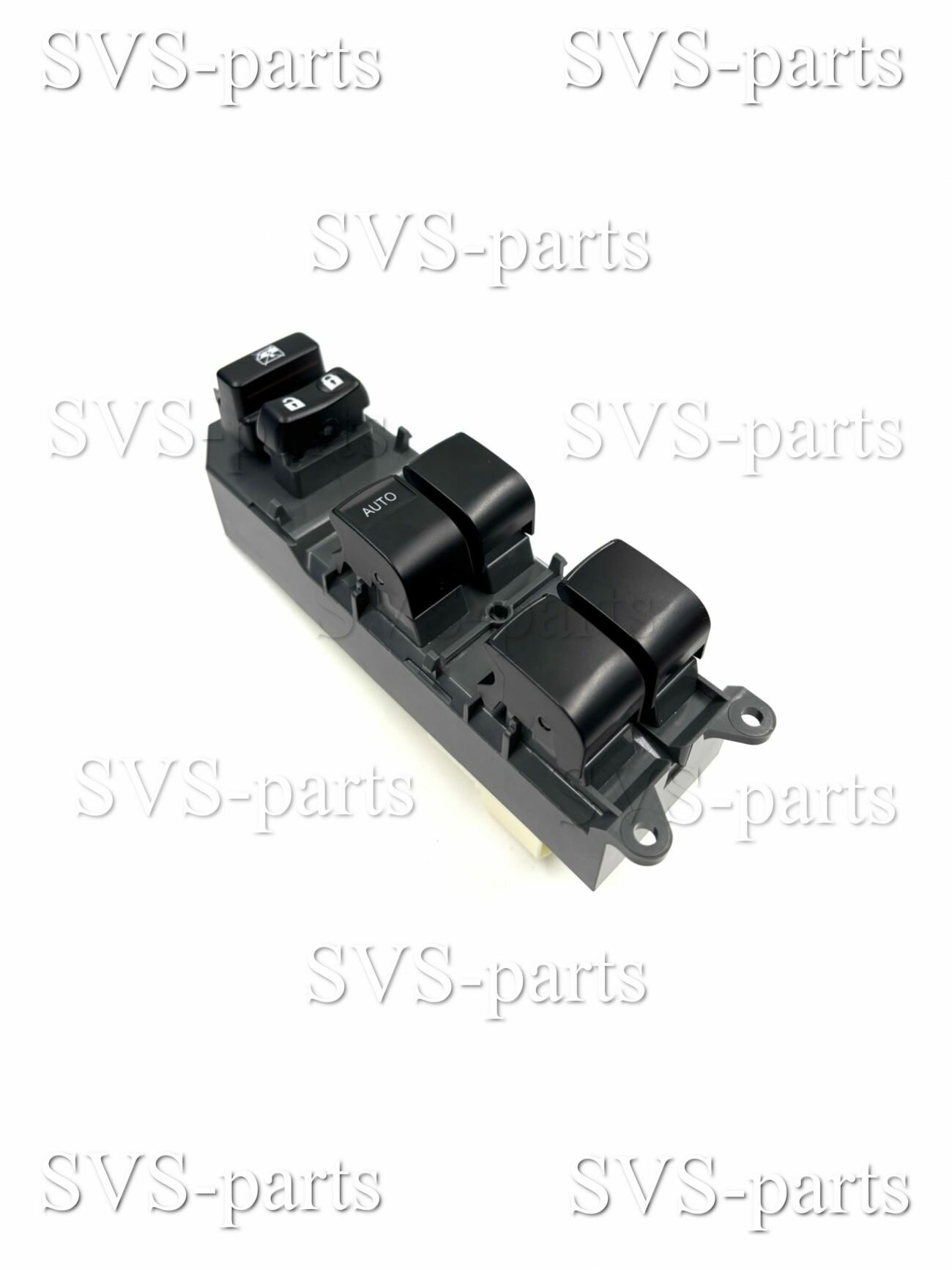 Кнопки стеклоподъемников Toyota Camry 40 Auris Corolla OEM: 8482002210