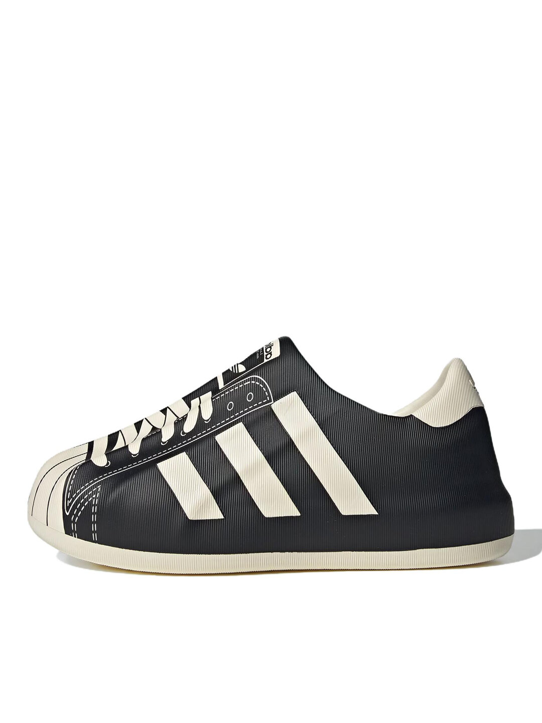 Кроссовки adiFom Superstar