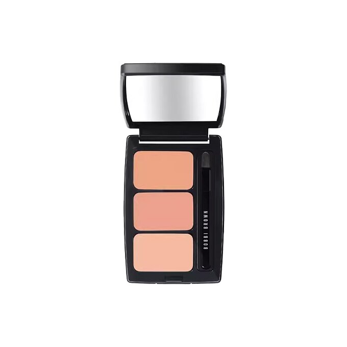 Консилеры для лица BOBBI BROWN