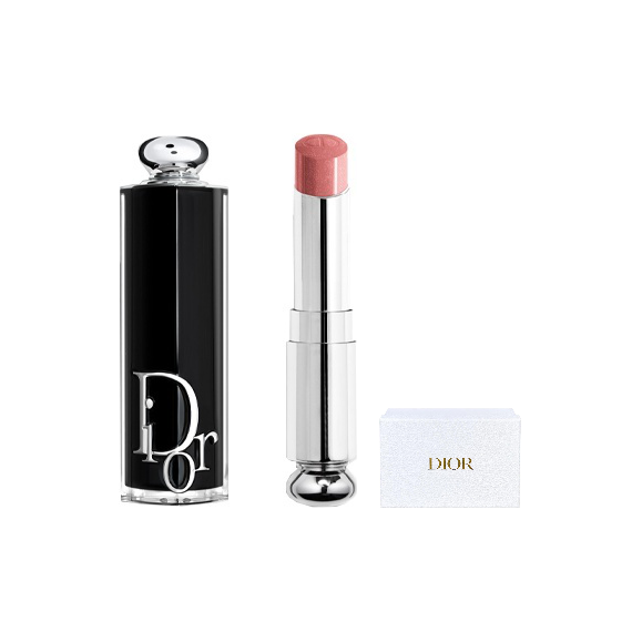 Помада DIOR Phantom