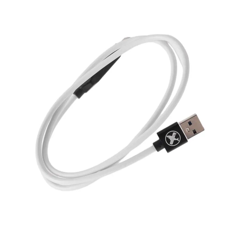 Кабель для компьютерной периферии, 0.13 м