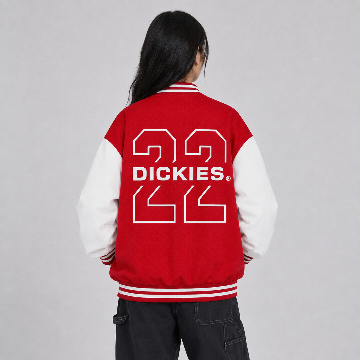 Куртка Dickies