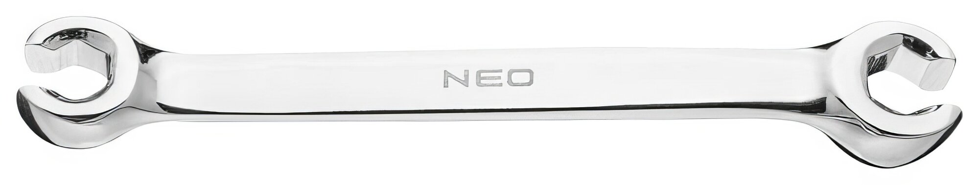 Разрезной ключ NEO Tools 12x13мм 09-147