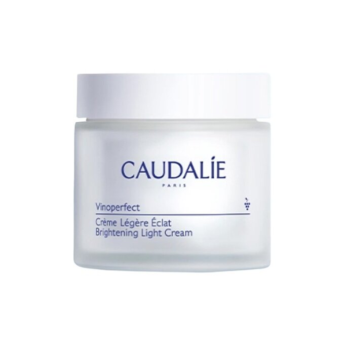 Наборы для ухода за кожей лица CAUDALIE