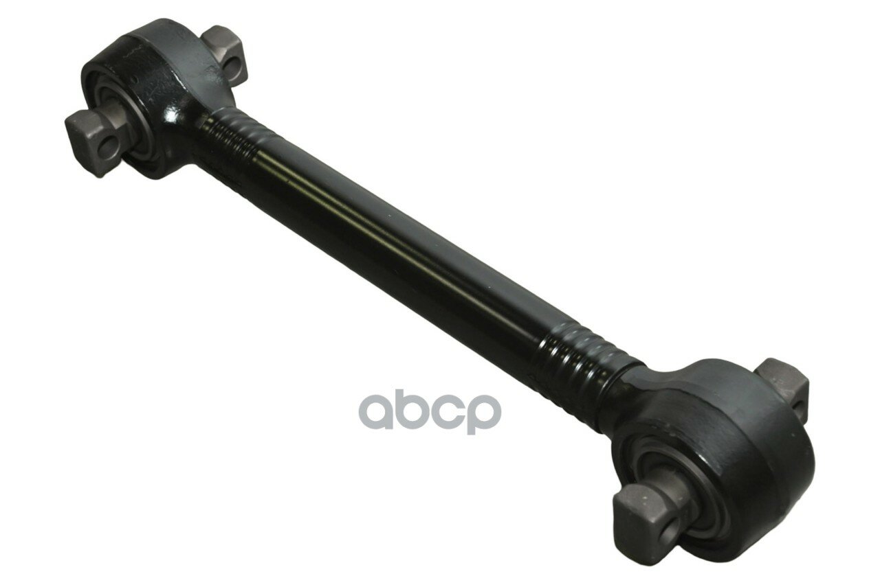 Тяга реактивная прод. ! L585 D58 d21 L130 MAN TGA/TGS/TGX ZENTPARTS арт. Z42030