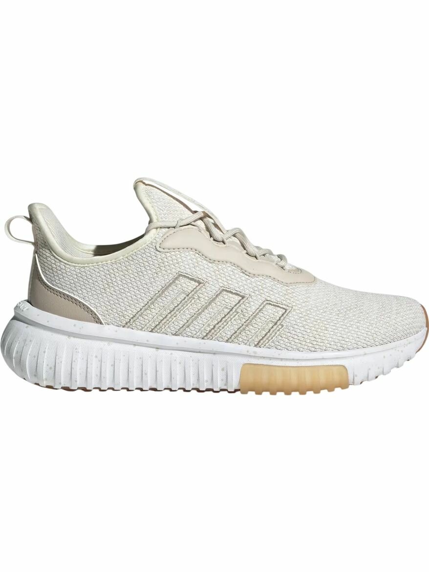 Кроссовки adidas Kaptir Flow 2.0 W