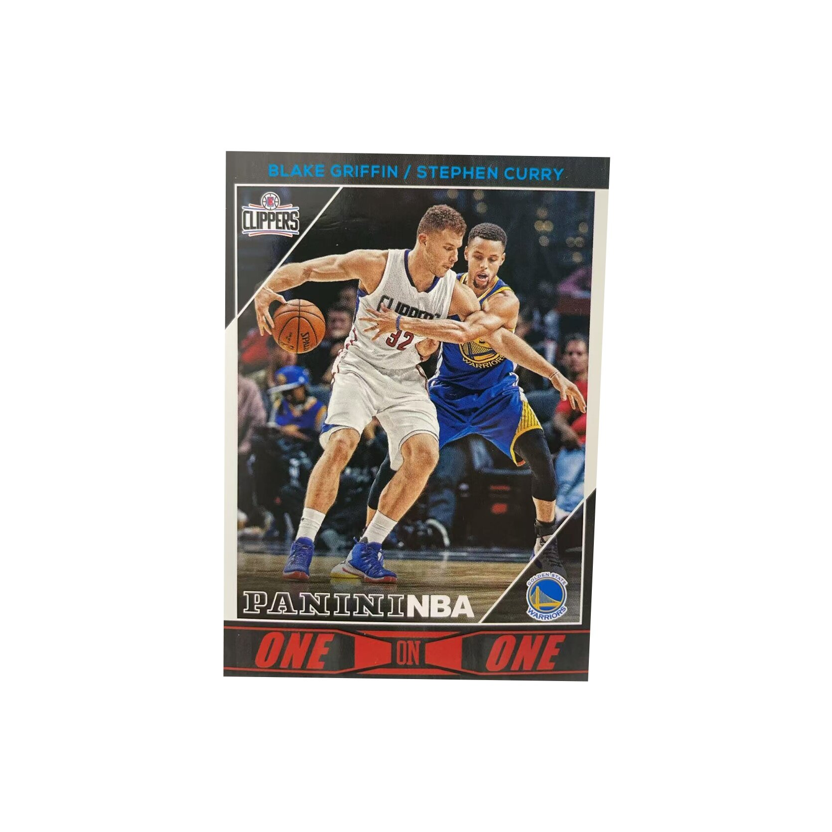 Карточки коллекционные PANINI