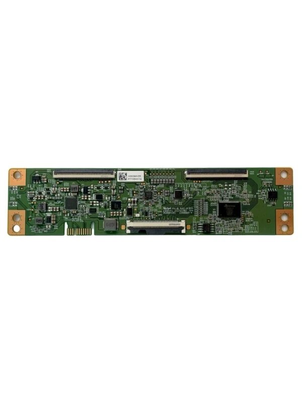 Плата T-Con BG0004200 167003945A K0006HVZE, для телевизора Haier 65 SMART TV AX, H-LED65BU7003, LE65K6700UG, 65SMARTTV BX