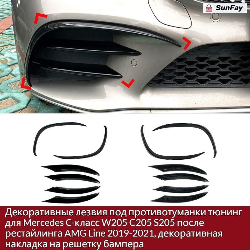 Защита внешних частей автомобиля на кузов