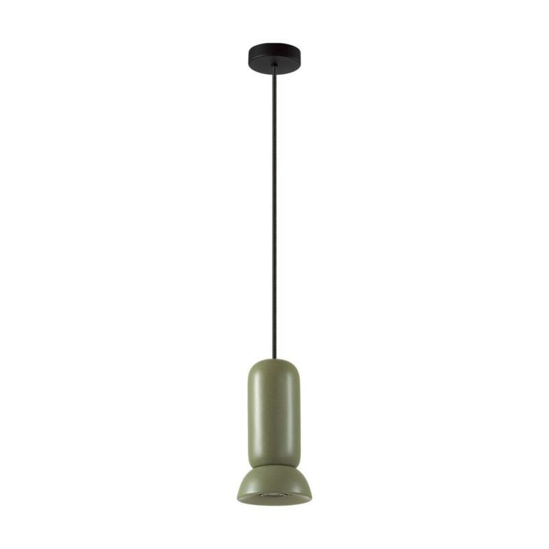 Подвесной светильник Odeon Light 5054/1B