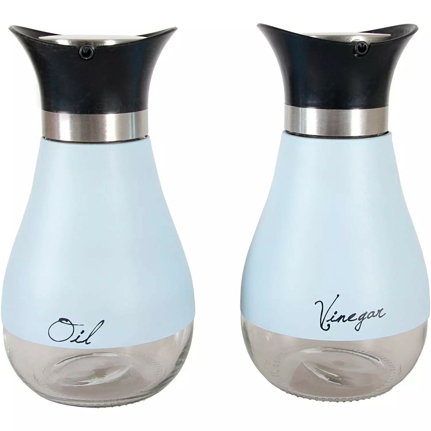 Набор для соусов BOHMANN 01370BHG