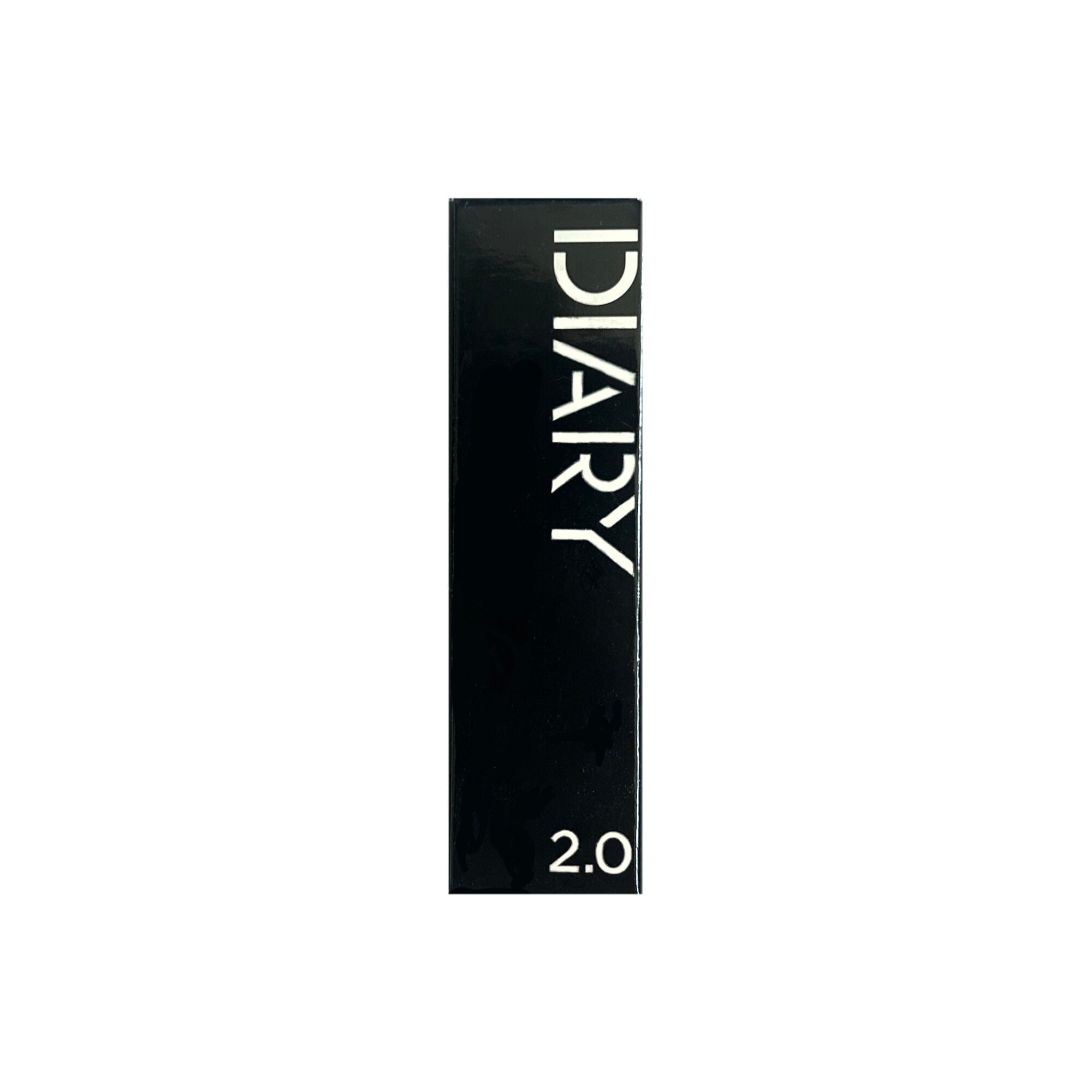Помада PERFECT DIARY