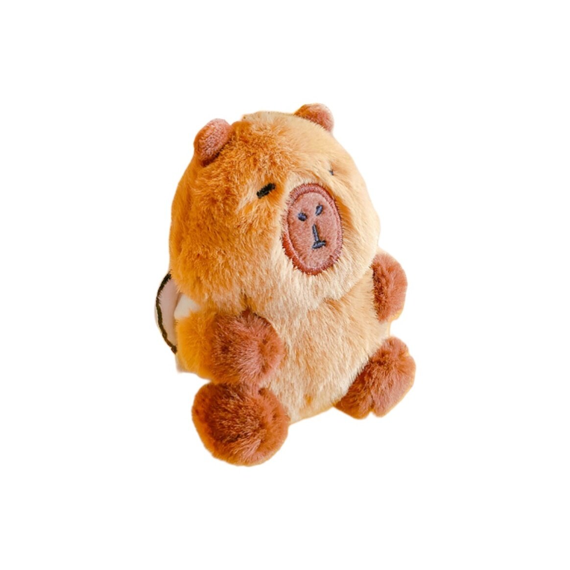 Игрушки подвесные KUMAOYA 12CM