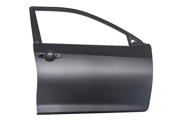 Дверь передняя правая SAILING TYL160201FR для Toyota Camry XV50, Camry XV55