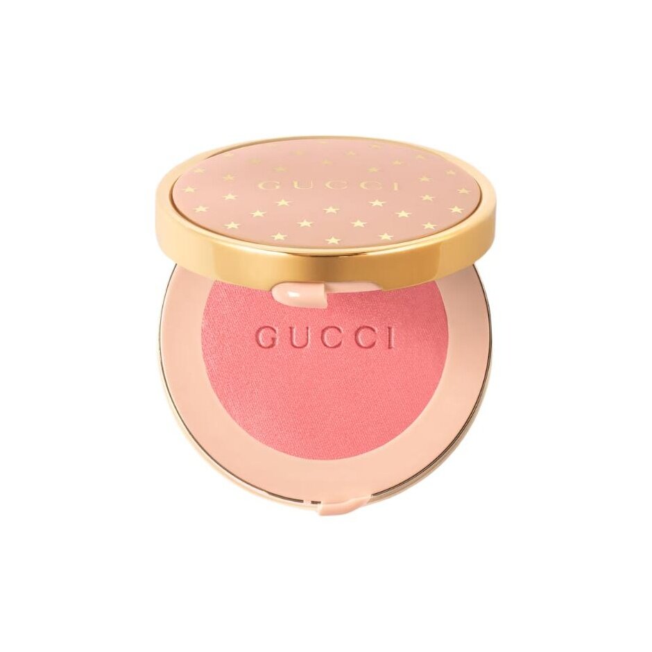 Румяна GUCCI