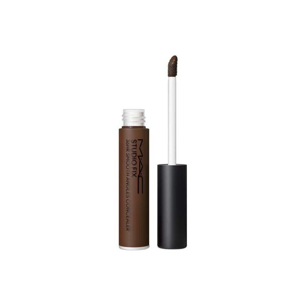 Консилеры для лица MAC
