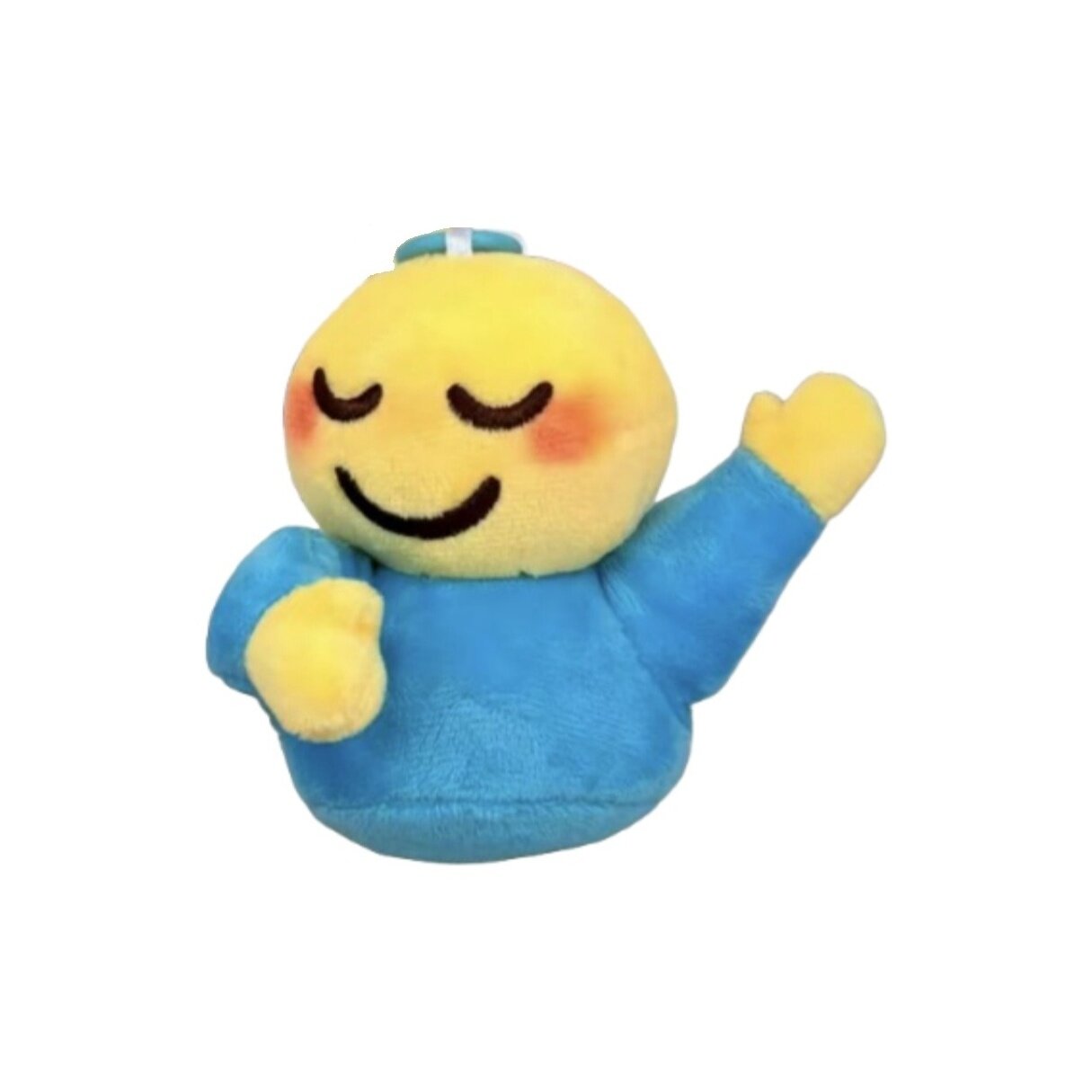 Игрушки подвесные AIQINGCAOZHILIAN(WANJU)