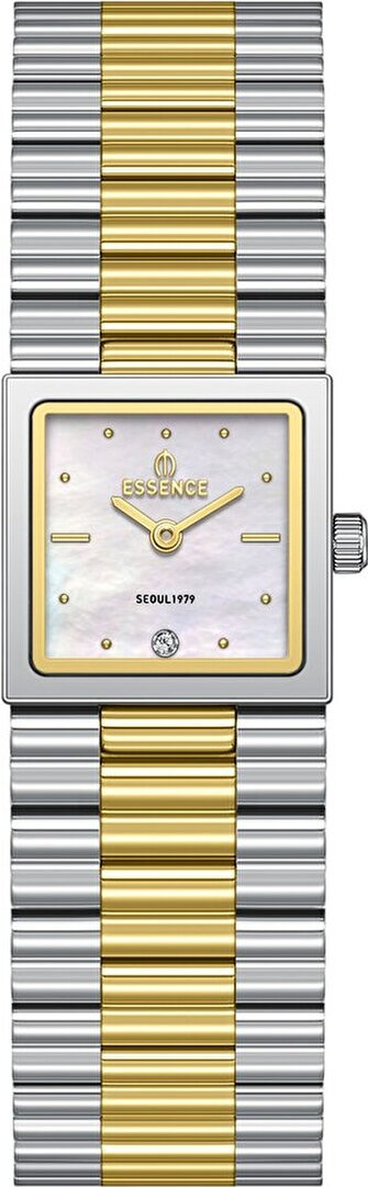  ESSENCE