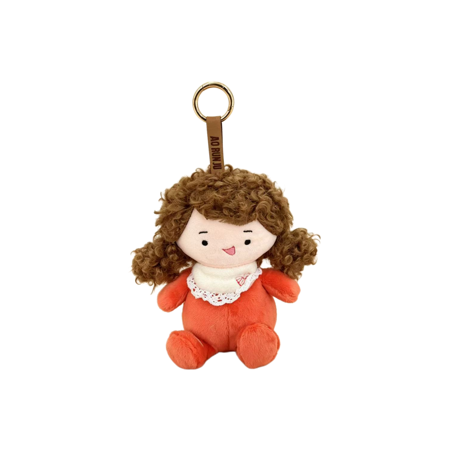 Игрушки подвесные Abay 20cm