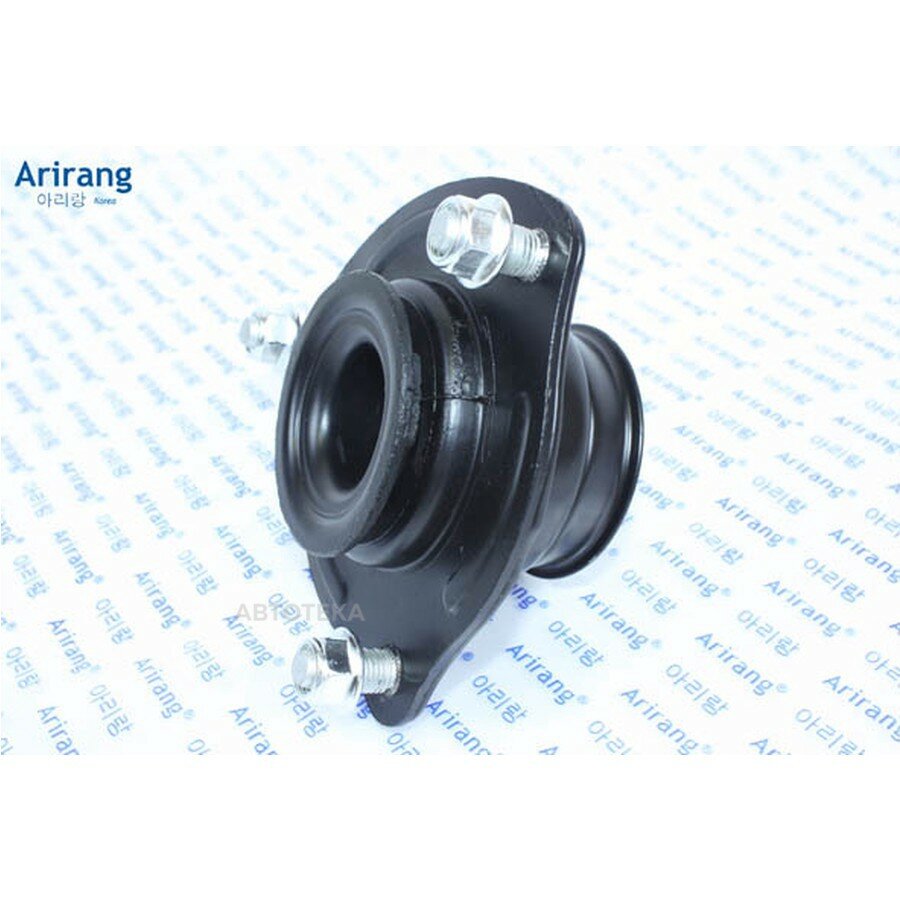 Опора переднего амортизатора Honda (Civic 05-11) ARIRANG ARG241881