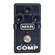MXR M132 Super Comp Compressor