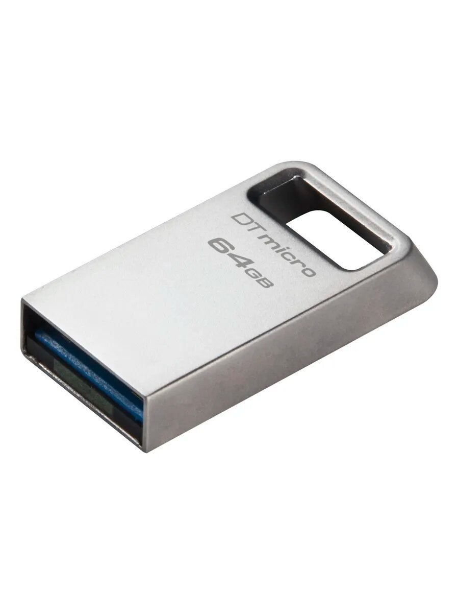 Флеш-диск DTMC3G2/64GB