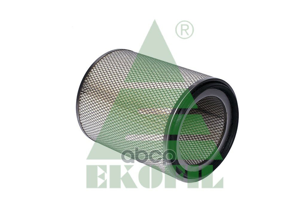 EKO-194 EKOFIL Воздушный фильтр (стандарт) EKO194 Ekofil арт. EKO-194