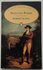 Robert Burns. Selected Poems