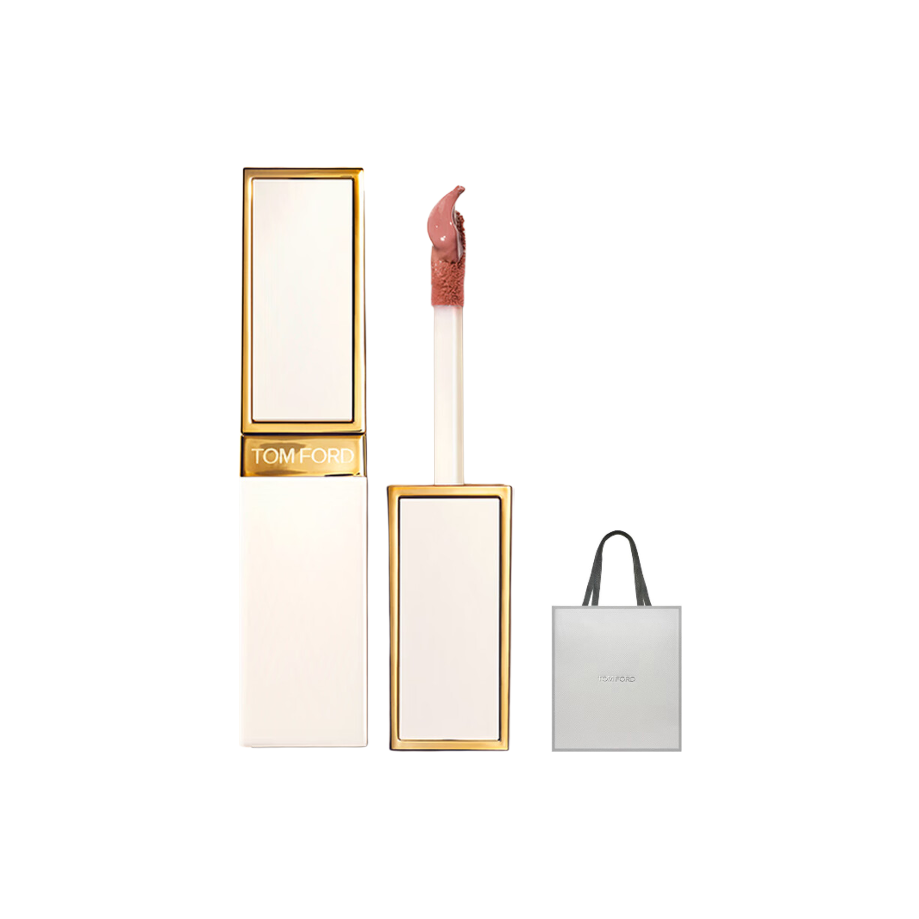 Блески для губ TOM FORD