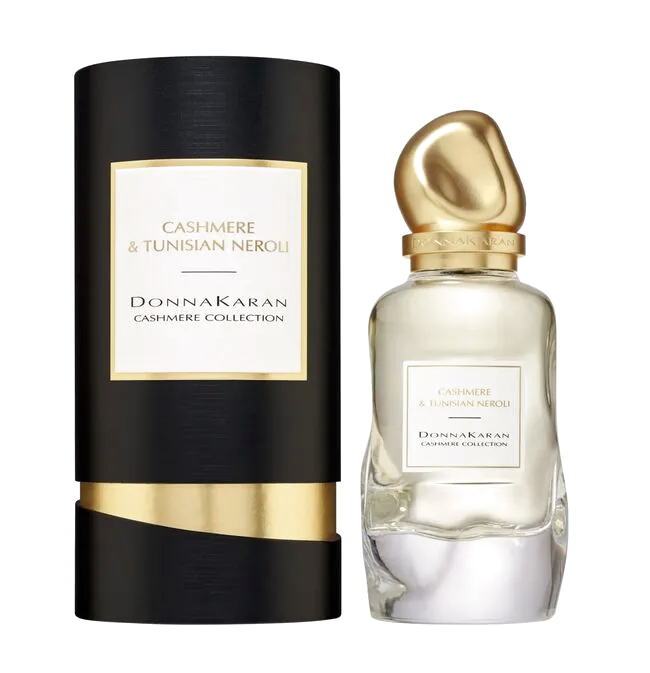 Donna Karan Cashmere and Tunisian Neroli парфюмерная вода для женщин 100 мл - Кашмир Энд Тунисиан Нероли