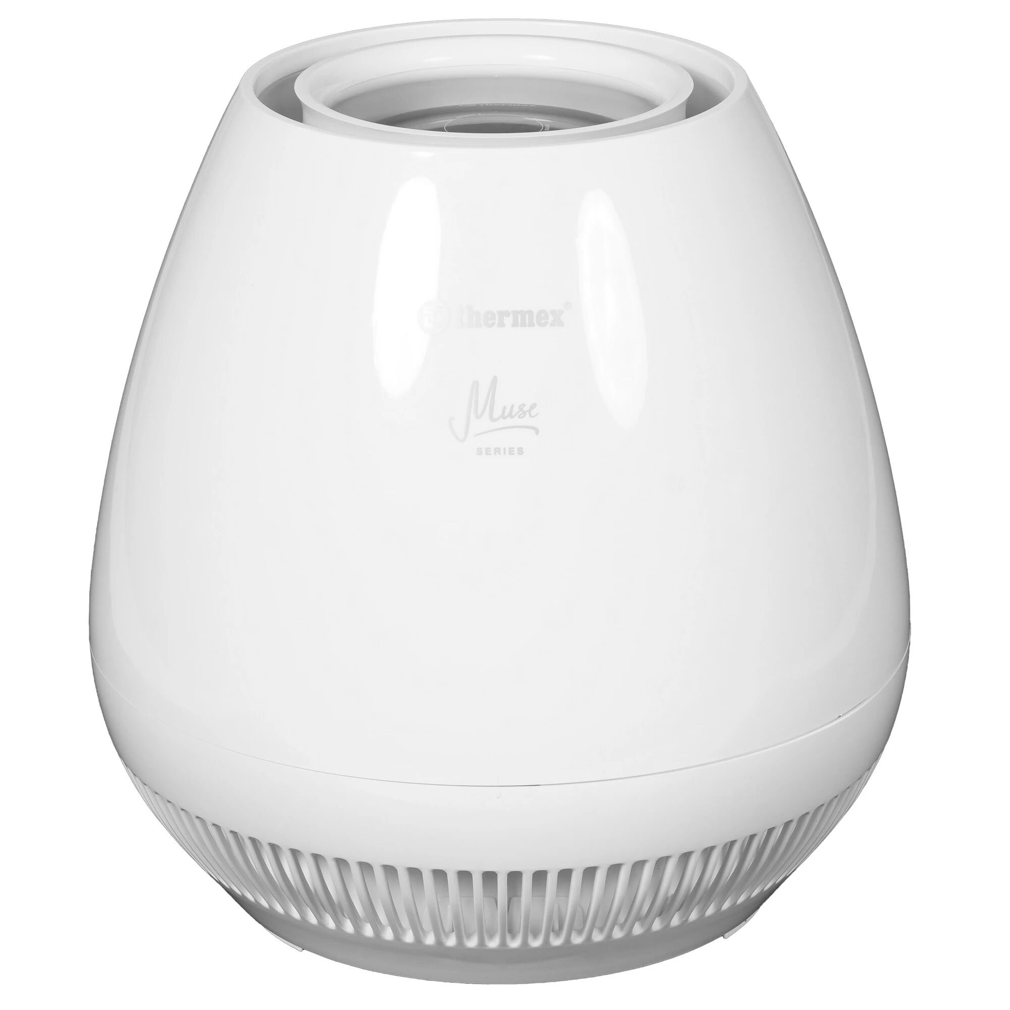 Мойка воздуха Thermex Muse 200, белый