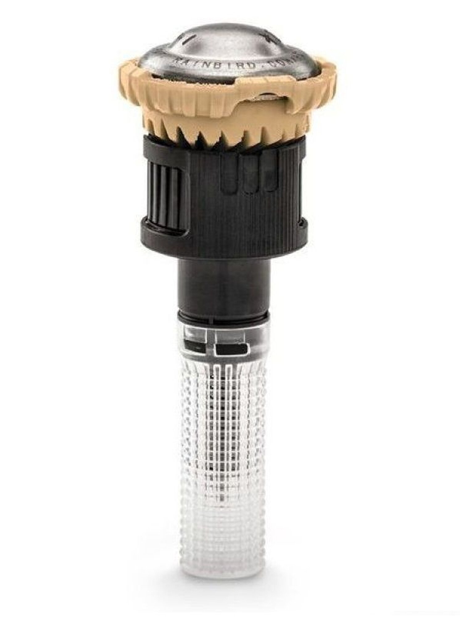 Rain Bird R-VAN18 - вращающаяся форсунка 45-270° \ 4.0 - 5.5 м. (10-50)
