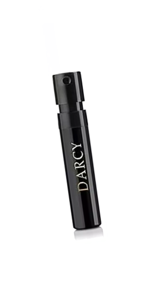 Parfums De Marly Darcy миниатюра 1.2 мл женский аромат - парфюм Де Марли Дарси пробник парфюмерной воды