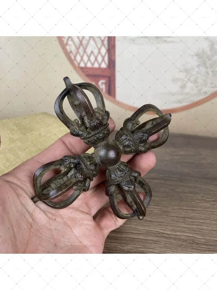 Aihuafei Подставка декоративная для мелочи, 1 шт.