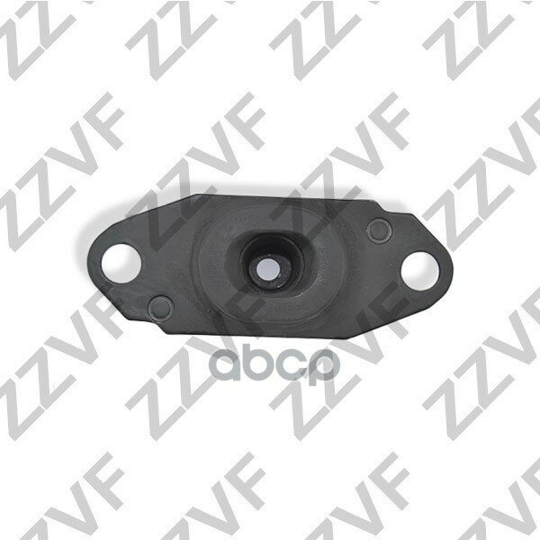 Подушка двигателя NISSAN JUKE (F15E) (10-…) ZZVF арт. GRA02502