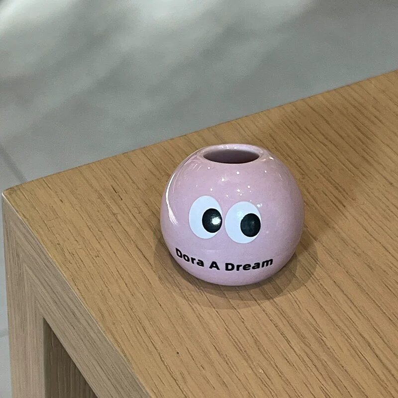 Подставка для зубных щеток Dora A Dream, набор для хранения зубных щеток, без сверления, органайзер для щеток порошок