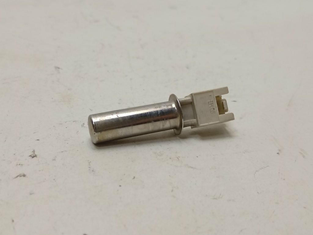 FWSF61052W RU кт68 Датчик температуры для стиральной машины Whirlpool 16200173901 б/у