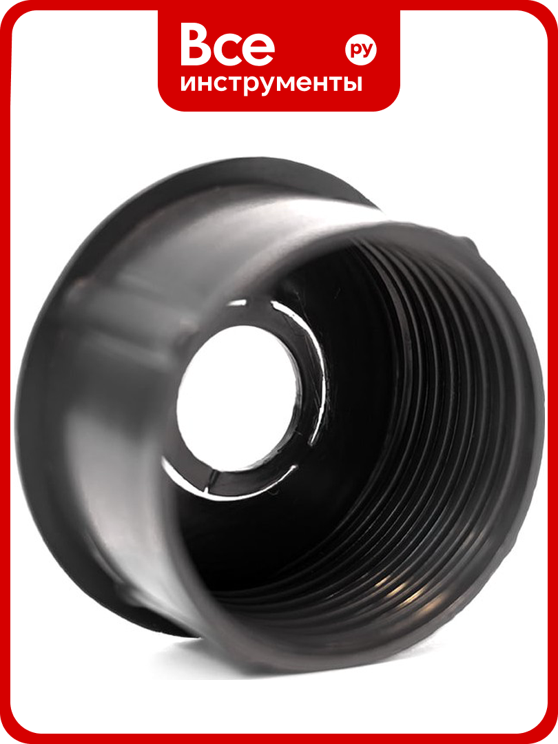 Коробка пэми Л91М УХЛ3 X7906282