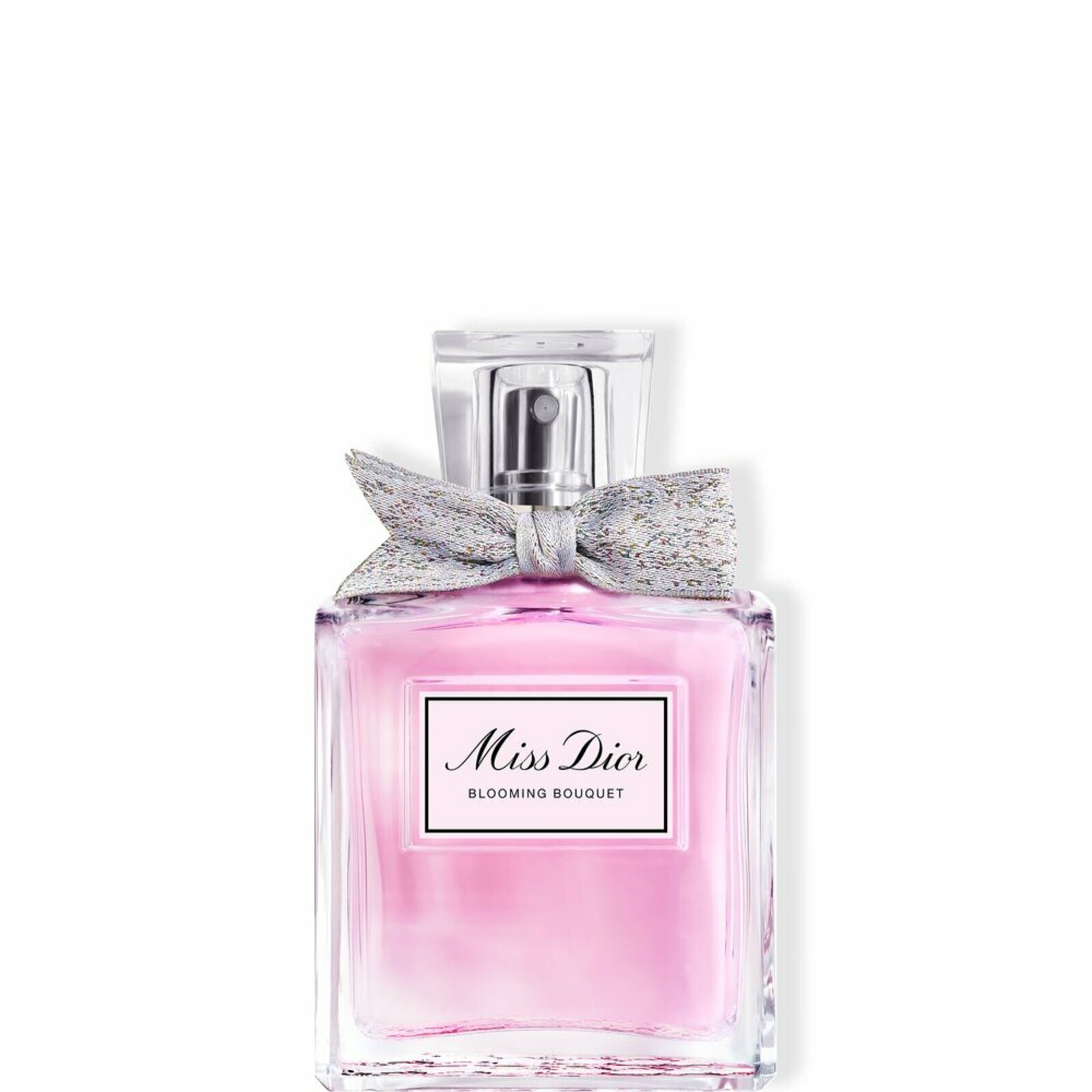 DIOR Miss Dior Blooming Bouquet Туалетная вода 50 мл