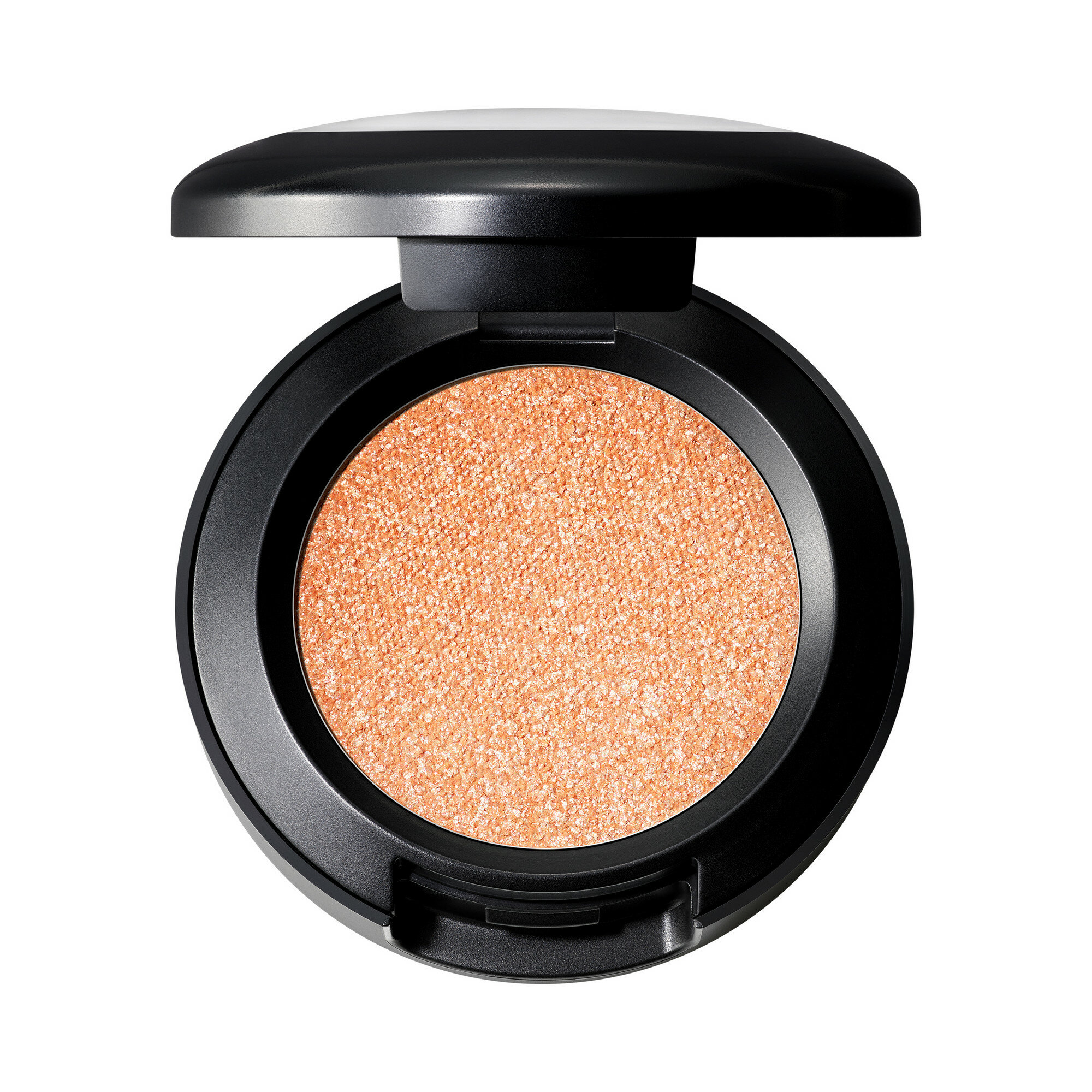 MAC GLITTER EYE SHADOW Тени для век Oh So Guilty