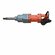 Гайковерт MESSER 636C