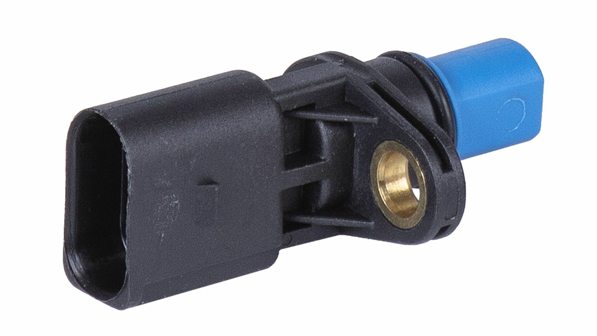 Датчик положения распредвала Audi A4 II, III 00-, A6 II, III 01-, VW Golf V, VI 04-, Passat B6 05-, Skoda Octavia (1Z_) 04-