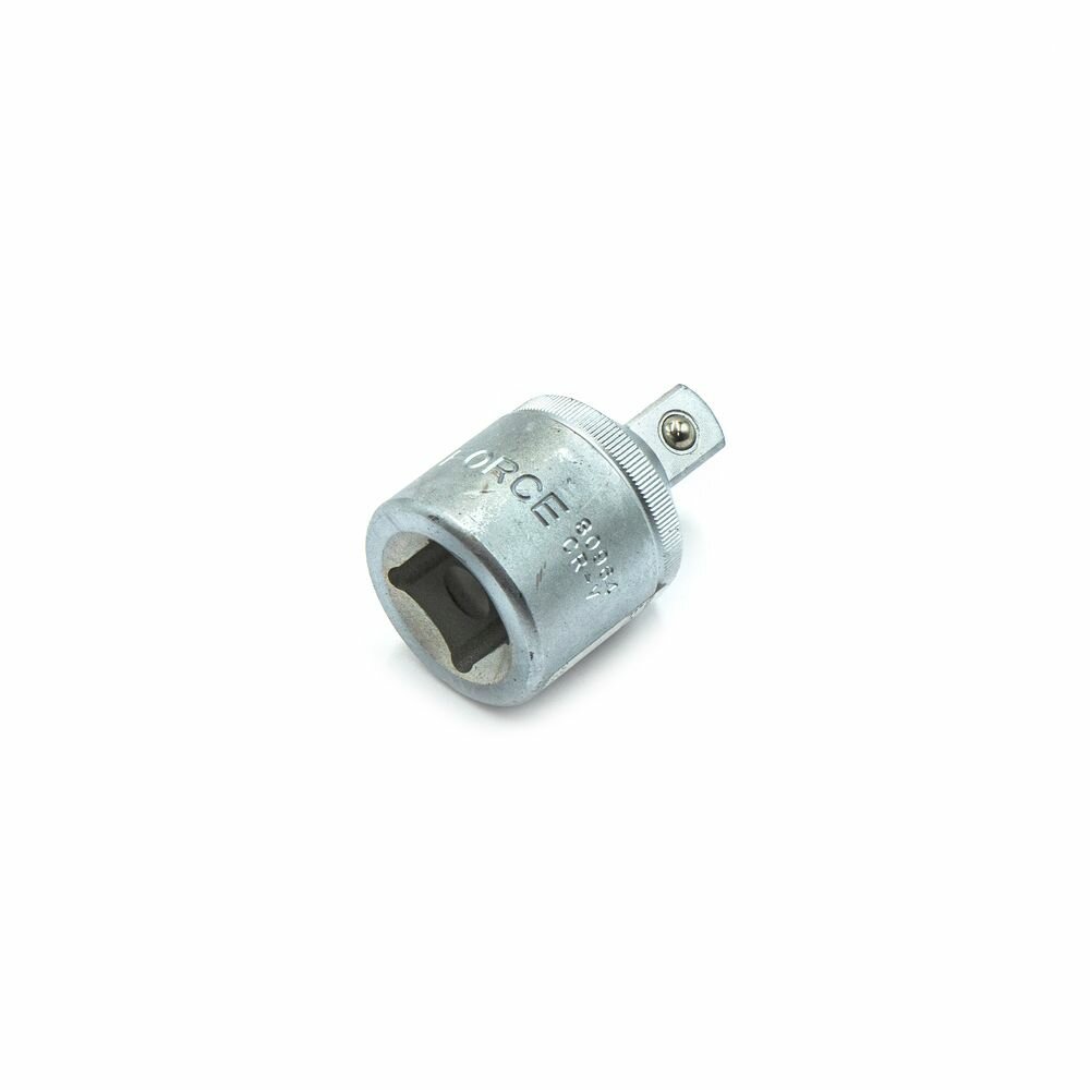 Переходник 3/4, Fx1/2, M L 50 мм FORCE 80964