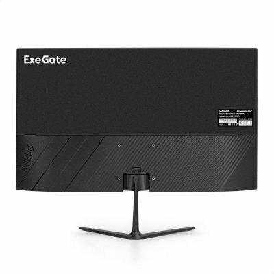 Монитор SmartView EP2400TA — фото 1