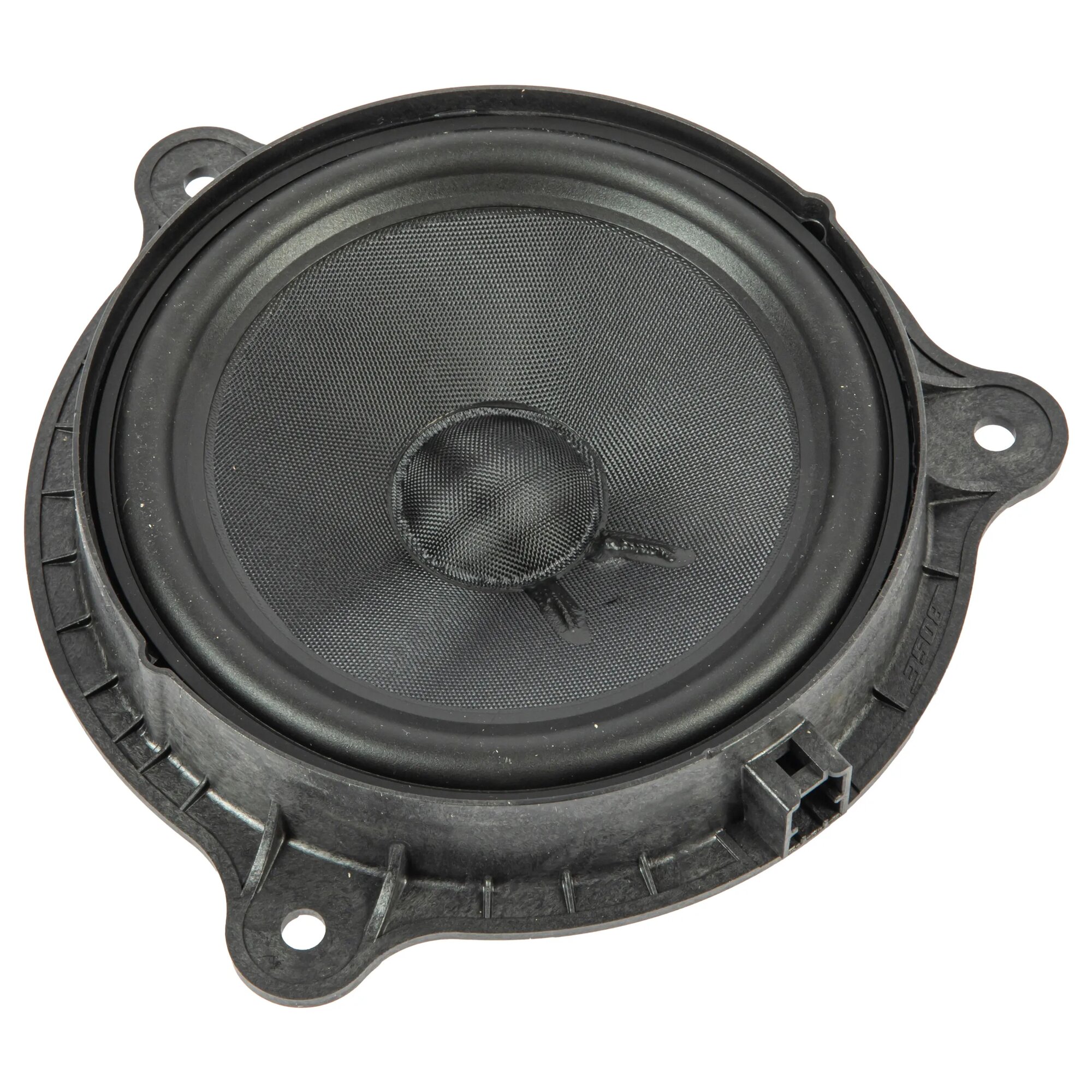 Динамик аудио двери задней Renault 281447711R