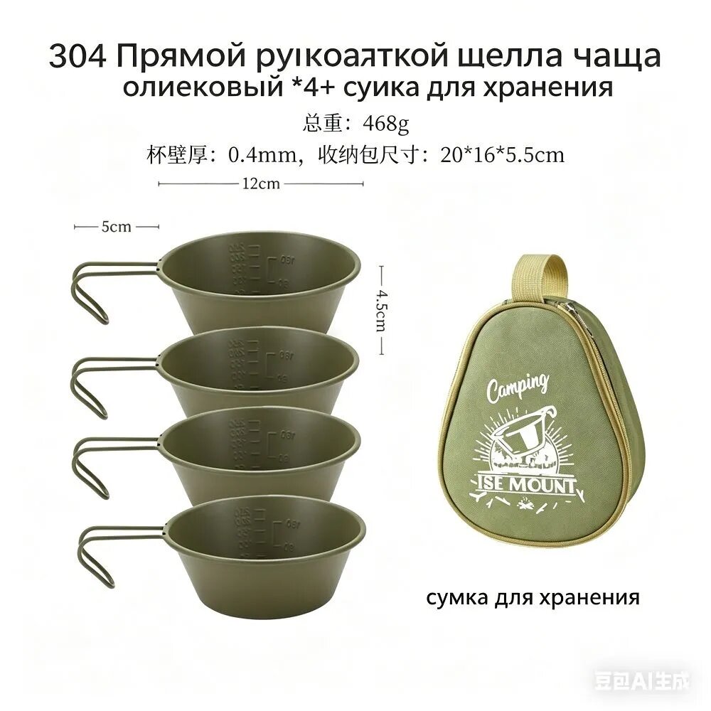 Максимальное количество символов